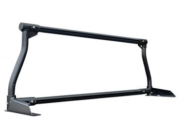 CHANNELLOCK® Headache Rack | CHANNELLOCK® Auto