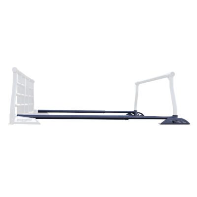 CHANNELLOCK® Adjustable Side Rails | CHANNELLOCK® Auto