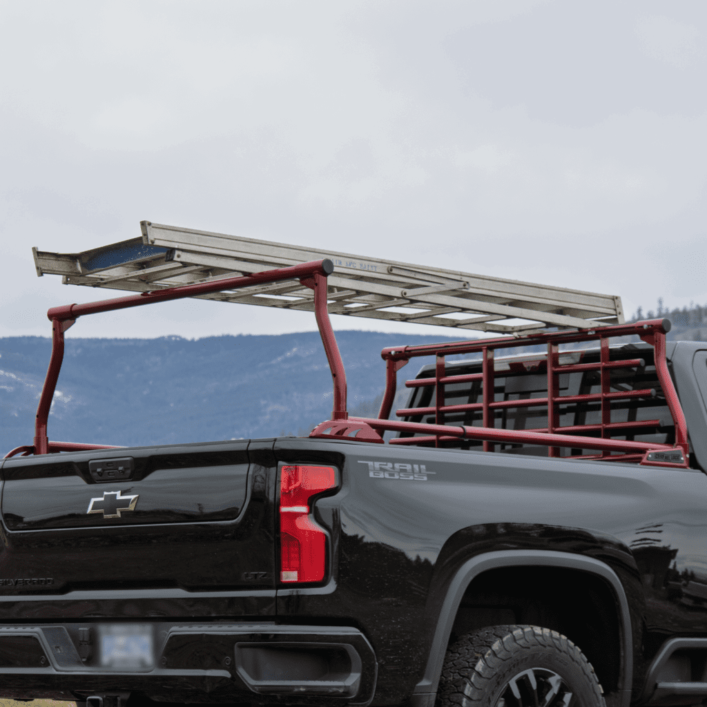 Parts & Hardware | CHANNELLOCK® Auto