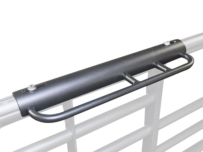 CHANNELLOCK® Landscape Tool Mount | CHANNELLOCK® Auto