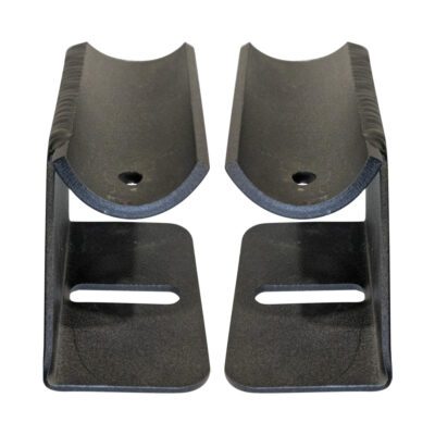 CHANNELLOCK® Ladder Rack System | CHANNELLOCK® Auto