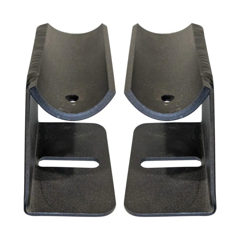 Shop Automotive Accessories | CHANNELLOCK® Auto