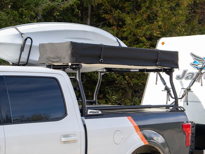 CHANNELLOCK® Headache Rack | CHANNELLOCK® Auto