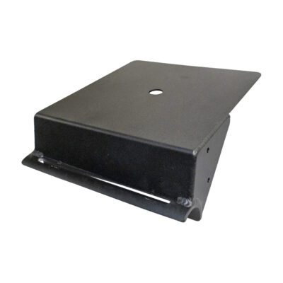 CHANNELLOCK® Ladder Rack System | CHANNELLOCK® Auto