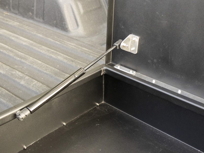 CHANNELLOCK® Automotive Toolbox | CHANNELLOCK® Auto