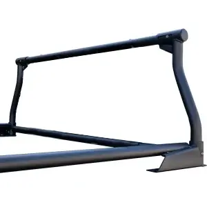 CHANNELLOCK® Ladder Rack System | CHANNELLOCK® Auto