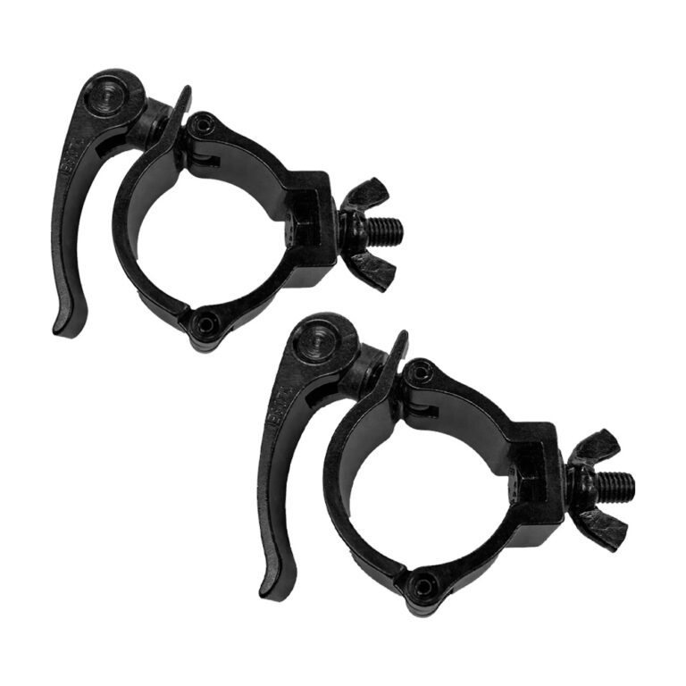 Shop Automotive Accessories | CHANNELLOCK® Auto