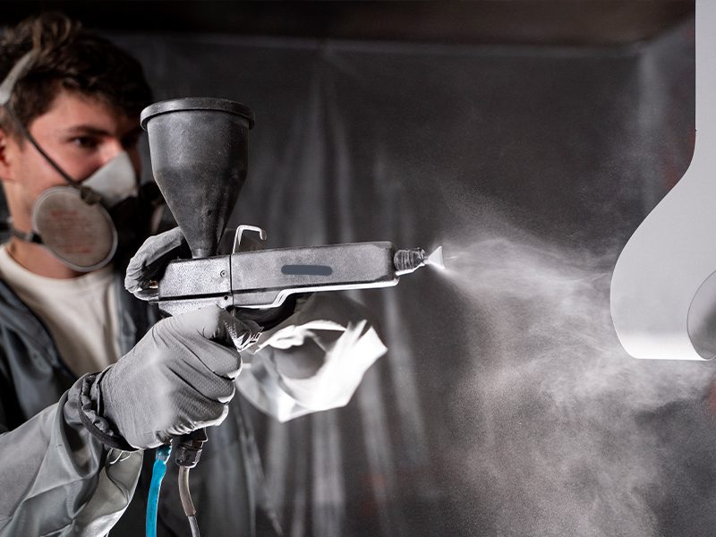 CHANNELLOCK® Ladder Rack System | CHANNELLOCK® Auto