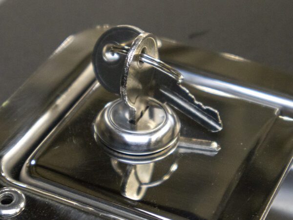 CHANNELLOCK® Automotive Toolbox | CHANNELLOCK® Auto