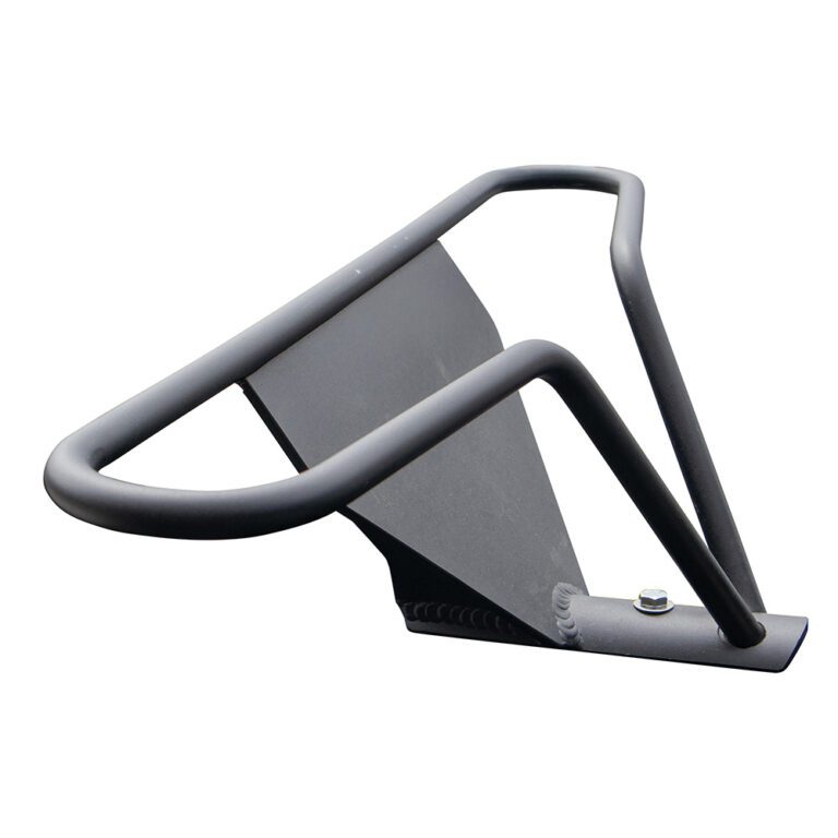 CHANNELLOCK® Automotive | Truck Racks, Toolboxes, & More