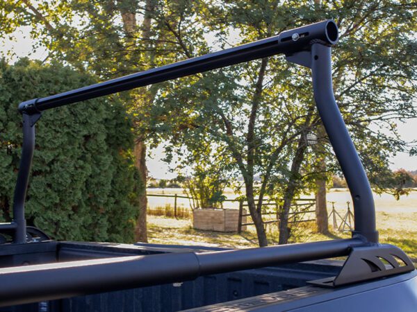 CHANNELLOCK® Ladder / Lumber Rack | CHANNELLOCK® Auto