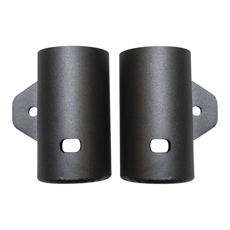 Shop Automotive Accessories | CHANNELLOCK® Auto