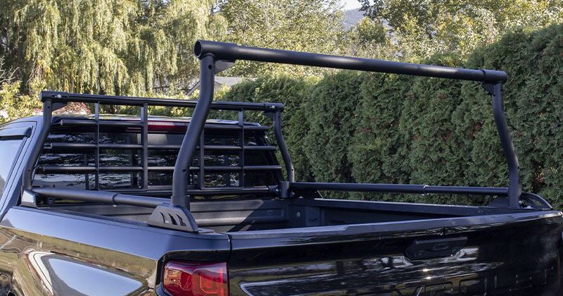 Shop Automotive Accessories | CHANNELLOCK® Auto