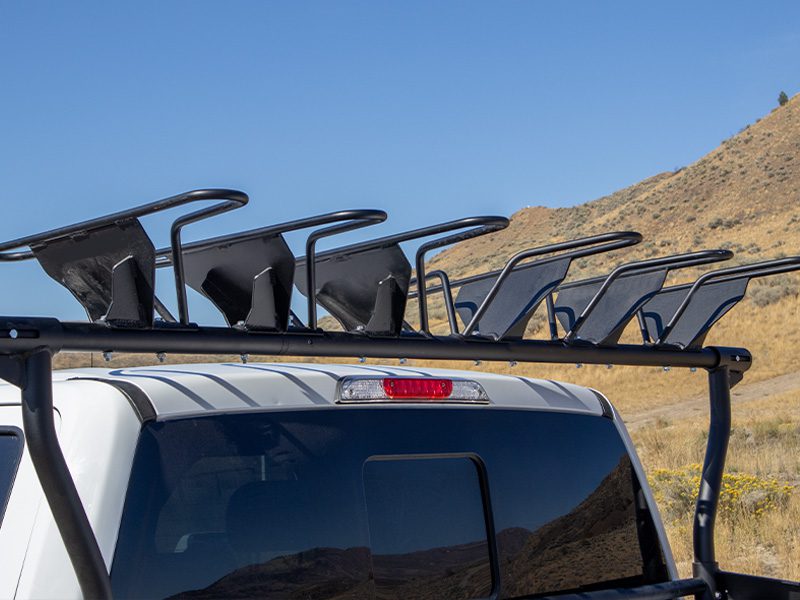 CHANNELLOCK® Bicycle Bracket | CHANNELLOCK® Auto