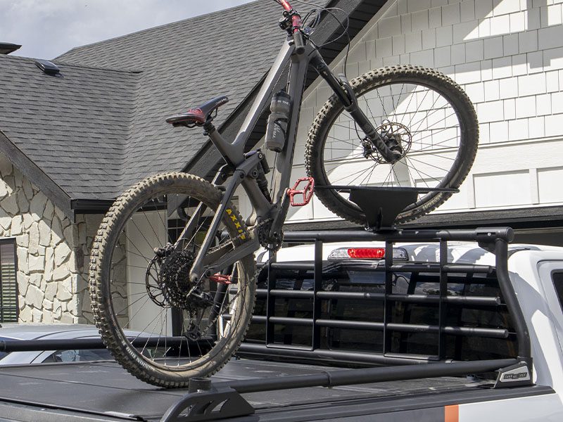 Parts & Hardware | CHANNELLOCK® Auto