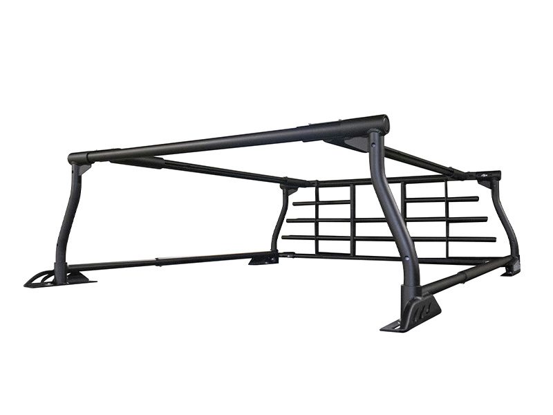 CHANNELLOCK® Accessory Rails (Pair) | CHANNELLOCK® Auto